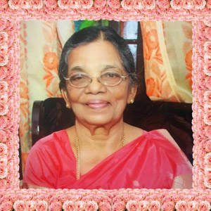 Manianghatt Family | Manianghatt Kudumbayogam